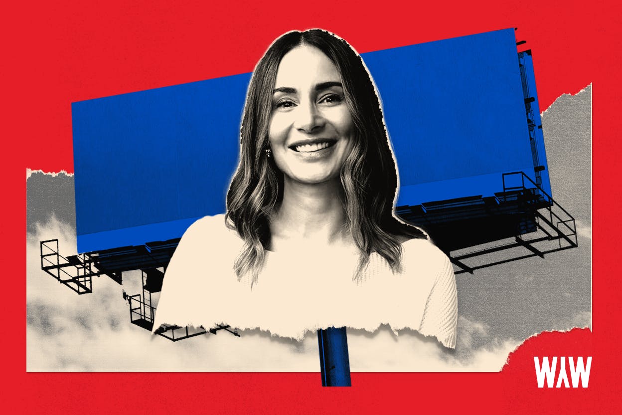 Latest Marketing News | The Drum