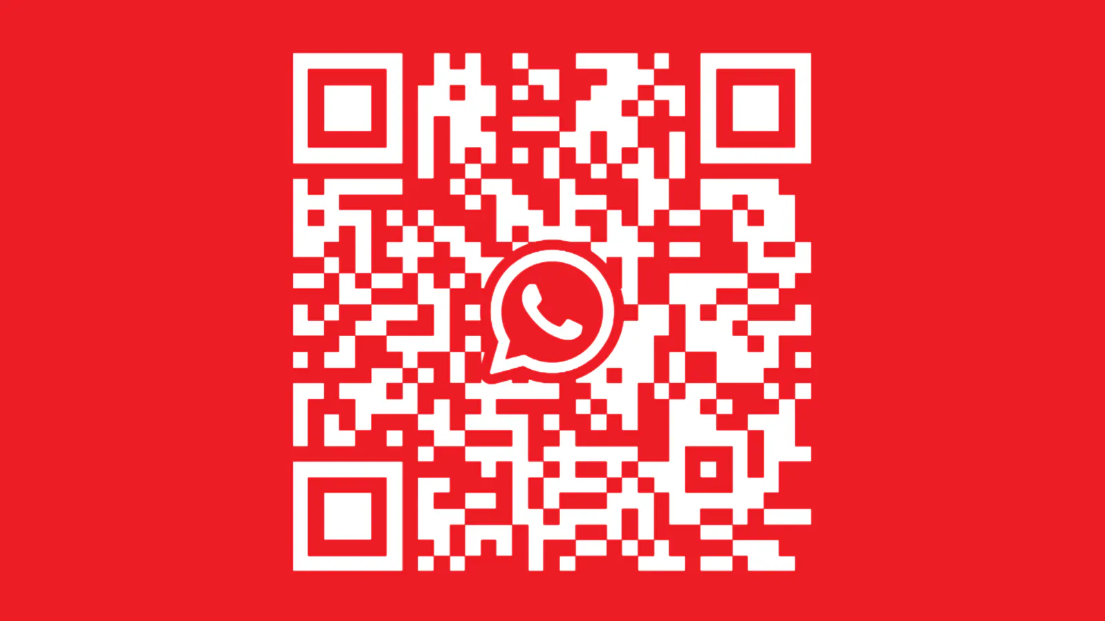 Follow The Drum on WhatsApp: marketing stories you need, wherever you ...