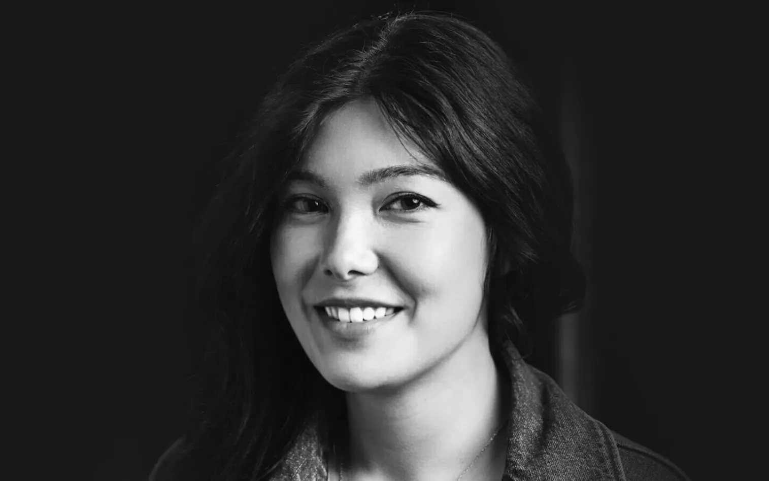 how-tia-sherwood-helps-liquid-death-win-the-internet-flipboard