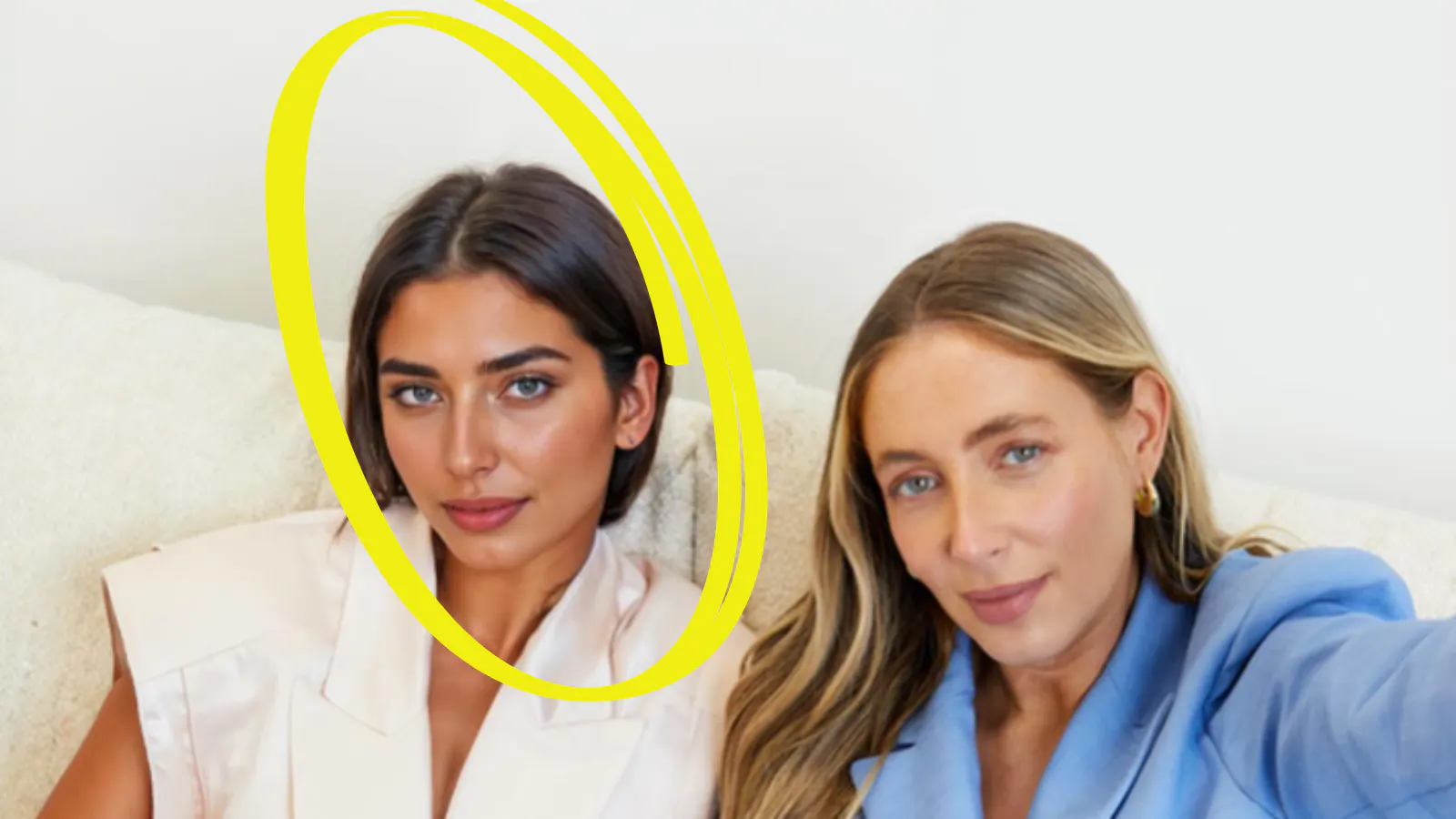 3 lessons from SheerLuxe’s Reembot AI editor fiasco | The Drum