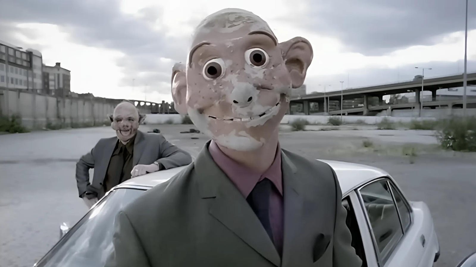 PlayStation at 30: A brand that never took gaming too seriously | The Drum