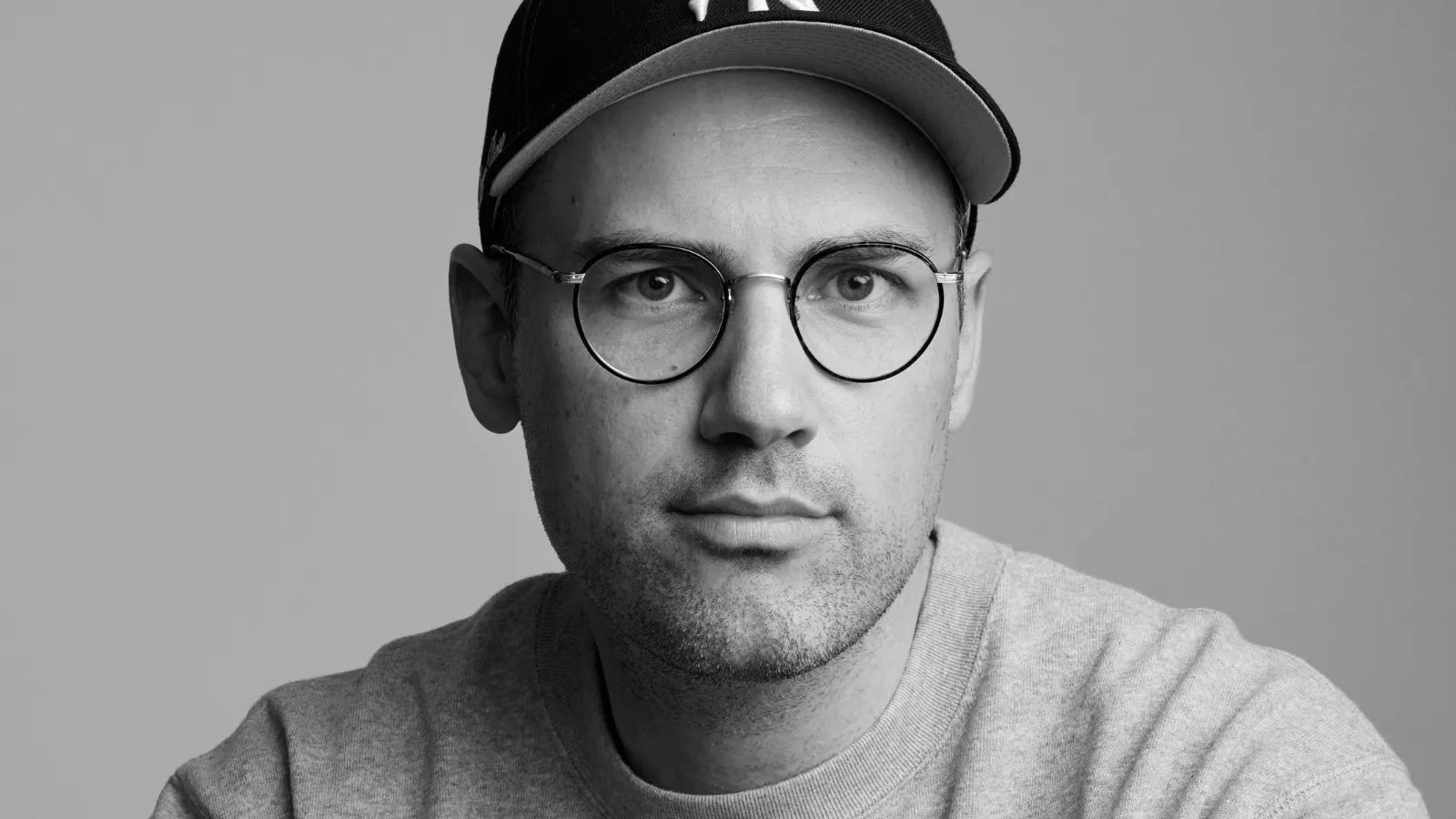 My Creative Career: David Fischer on building tastemaker brand ...