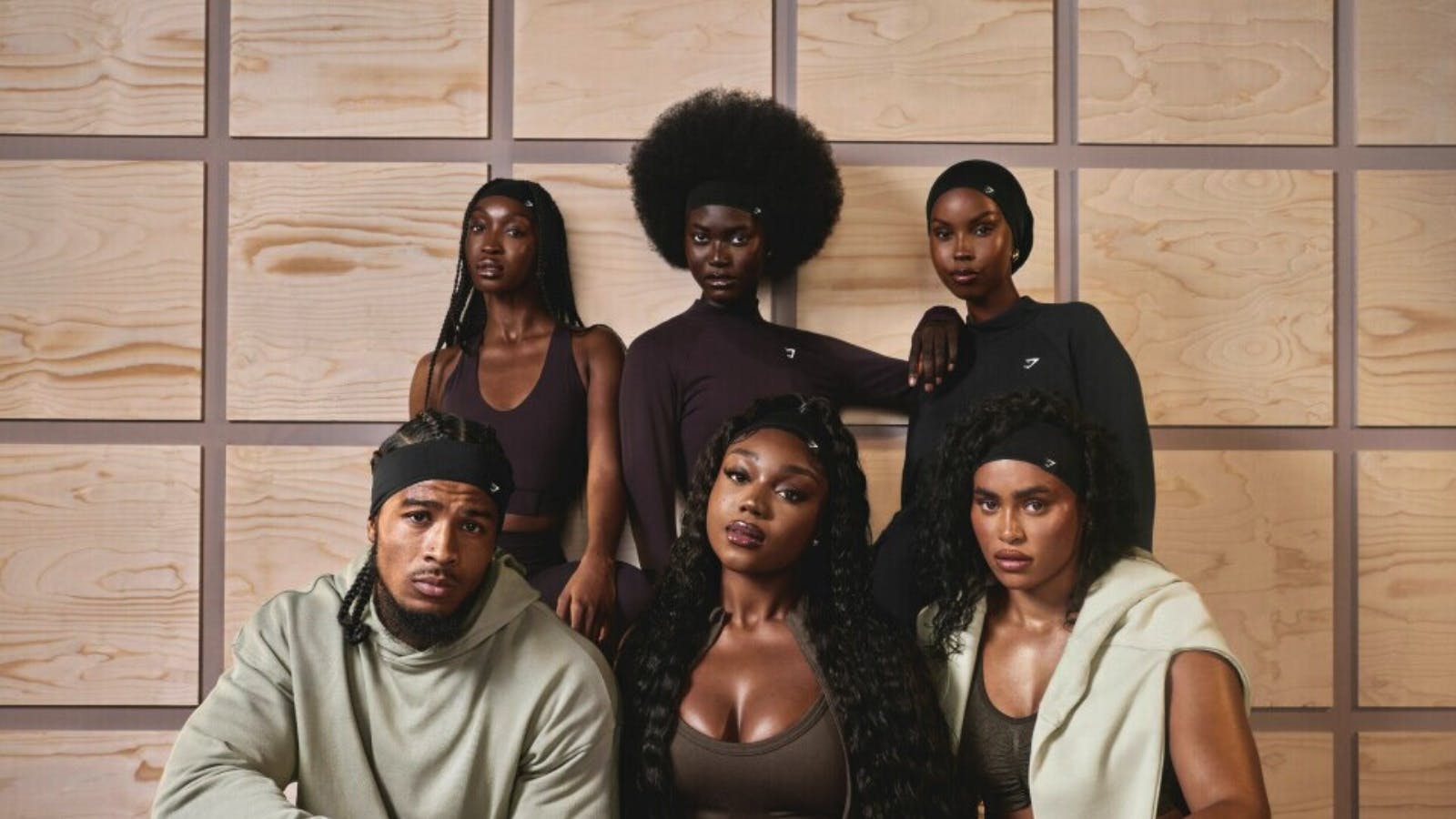 Estate agency YOPA appoints former Paddy Power marketing boss Gav ...