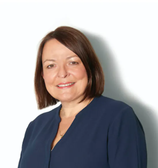 Judge of the Day: Coley Porter Bell’s Vicky Bullen on AI as a creative ...