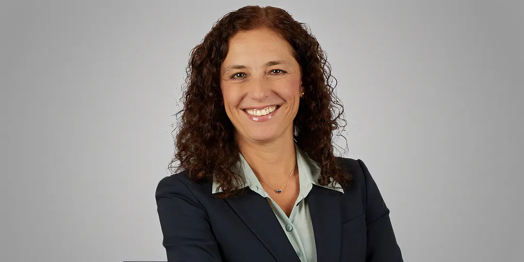 Marketing goes much deeper than just selling crayons, says Crayola CMO ...