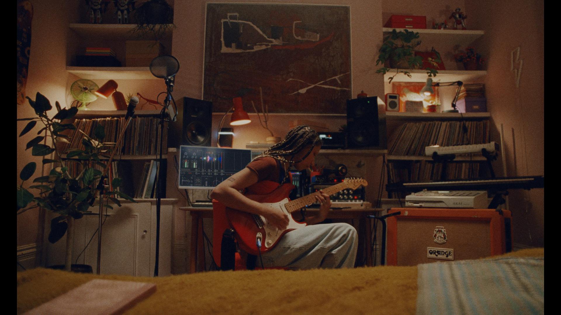 Creative Works | Virgin Media: advert-body-1 by Adam&EveDDB | The Drum