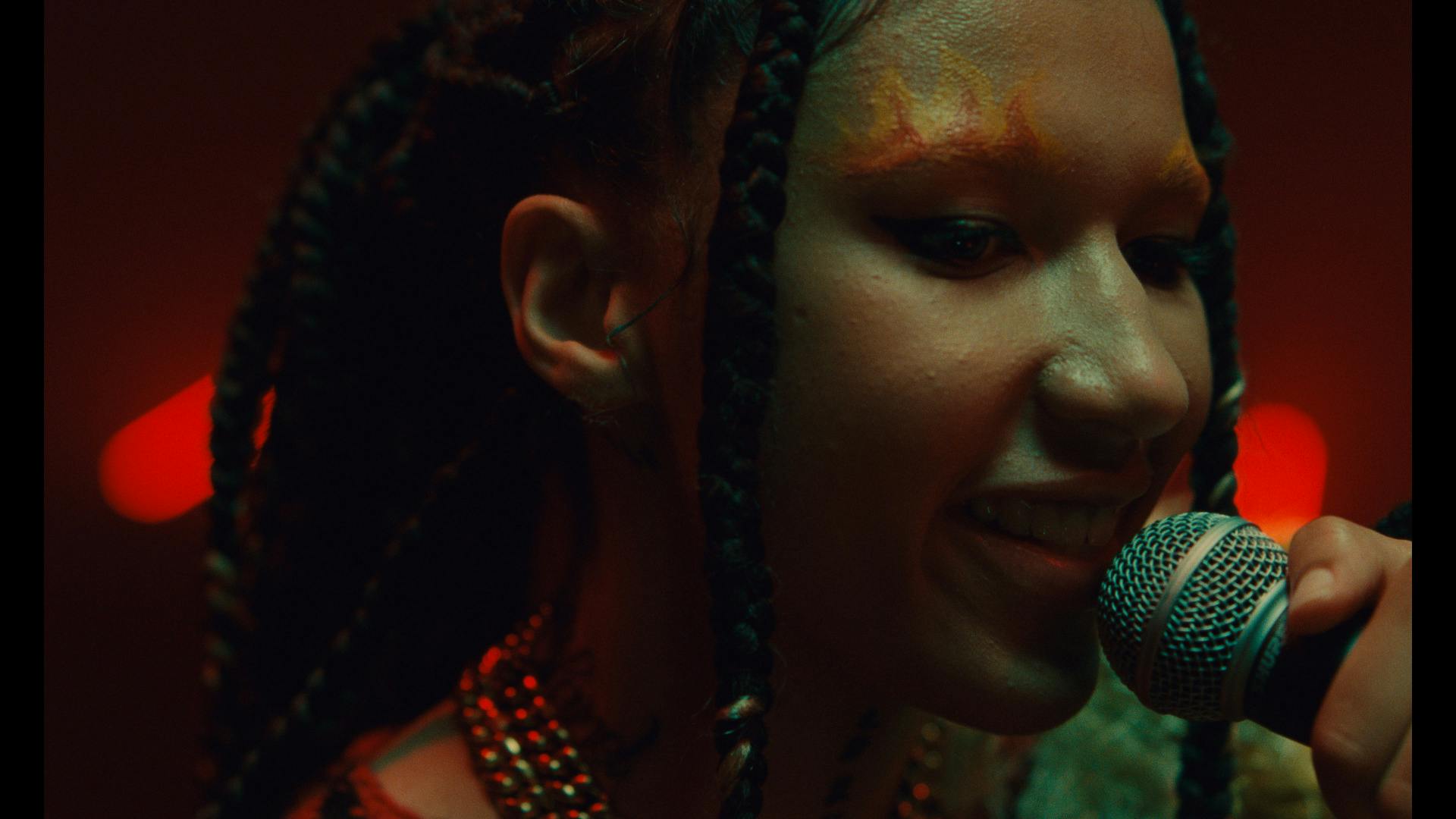 Creative Works | Virgin Media: advert-body-1 by Adam&EveDDB | The Drum