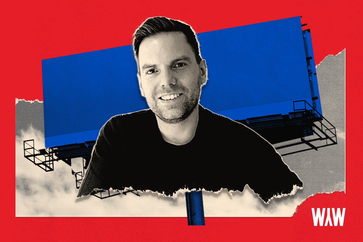 Latest Brand News | The Drum