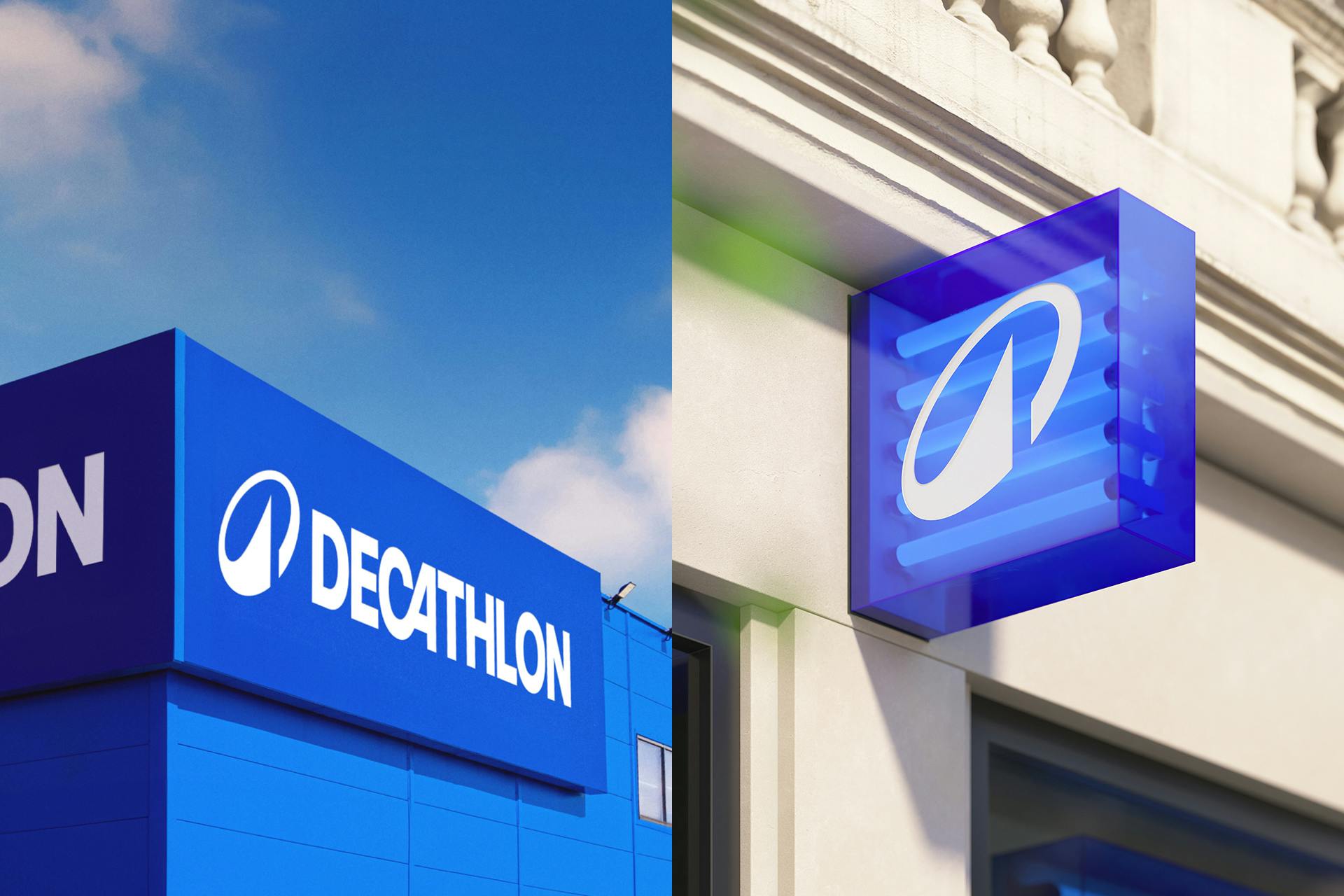 Decathlon decoded: inside world’s biggest sports retailer as it ...