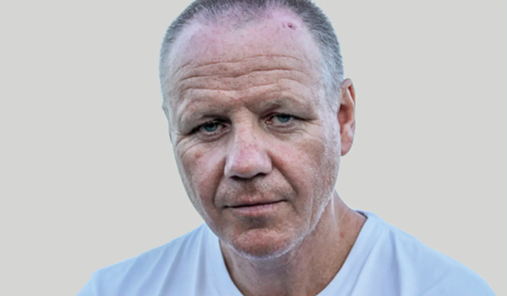 This exec managed WPP’s biggest clients – now he’s helping CMOs rate ...
