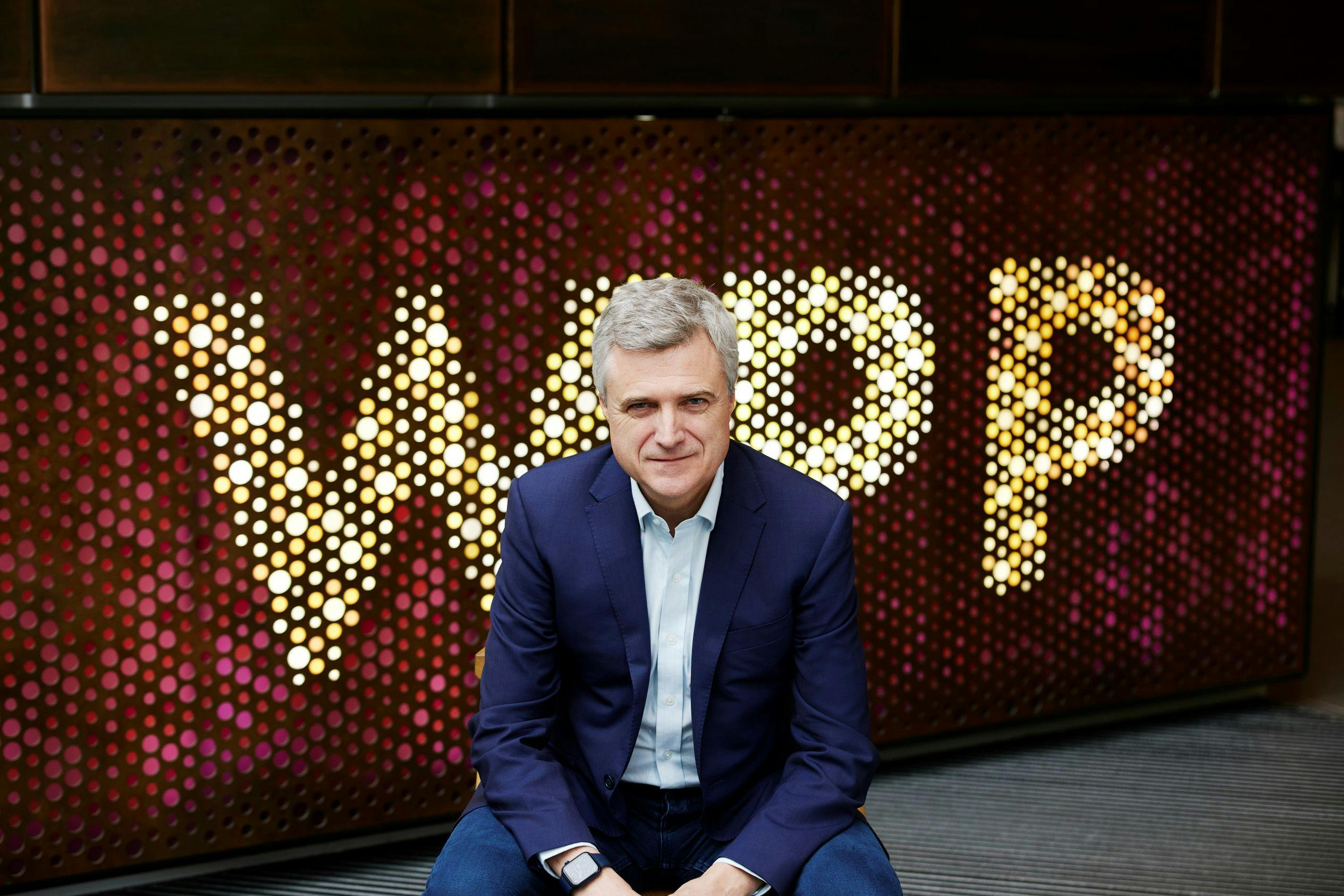 ‘It has left us reeling’ – WPP managers on enforcing the 4-day return ...