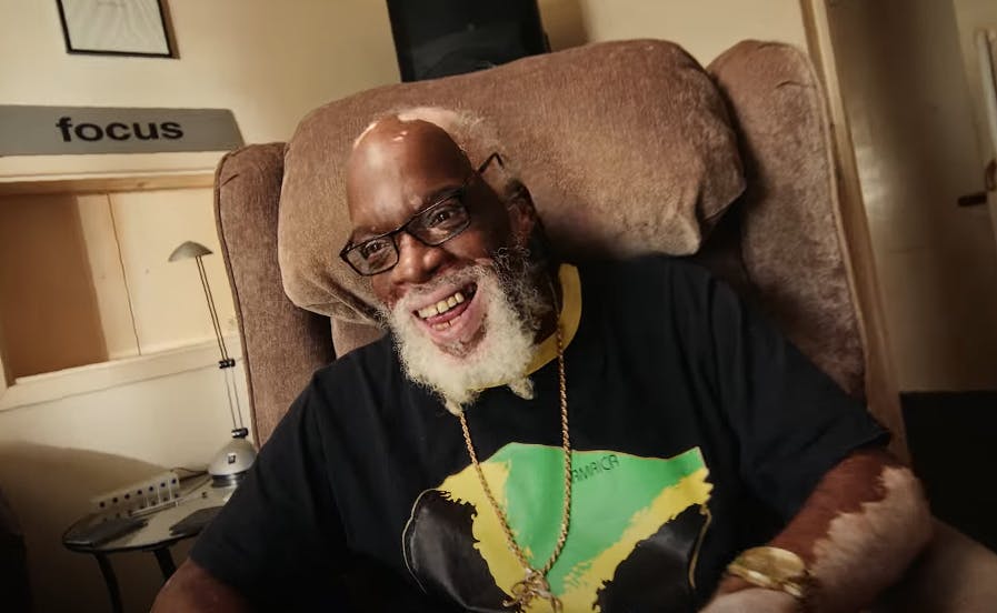 Xbox levels the playing field of gaming with new adaptive tools for ...