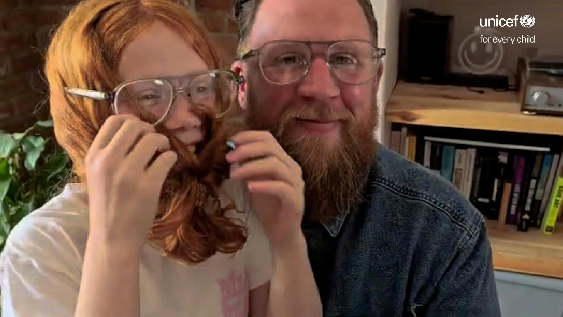 Choose Play Every Day | The Drum