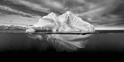 What lies beneath: the hidden measurement challenge holding back B2B ...