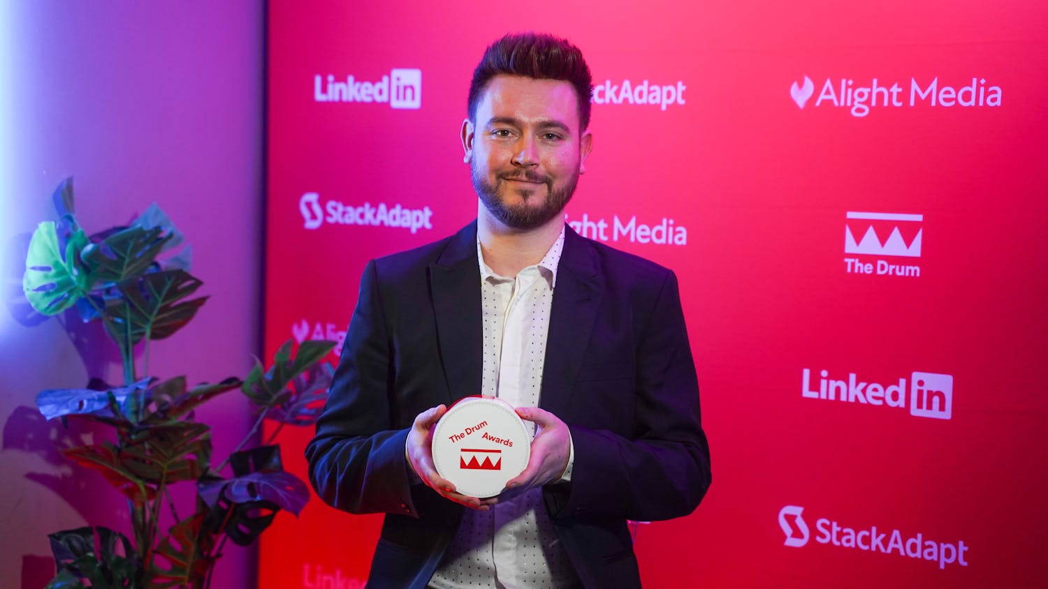 Kindred's Ben Callahan sheds light on data and insights for Gatsby ...