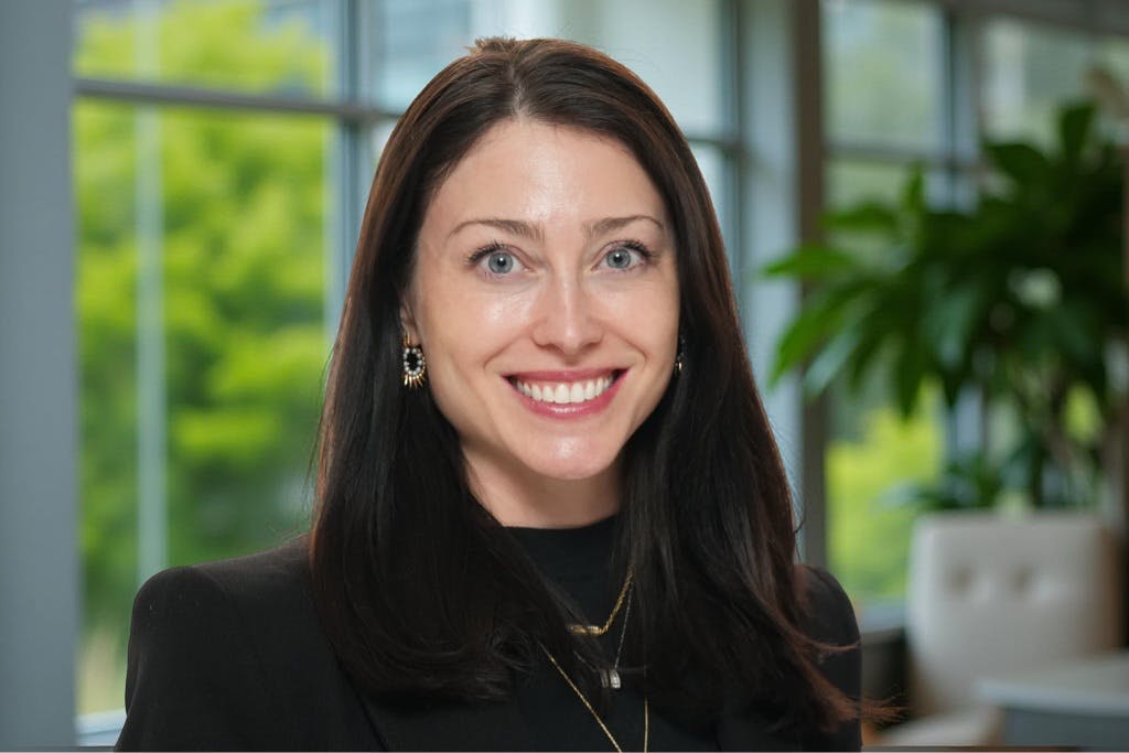 Here’s how Ace Hardware is breaking down the silos between merchants and retail media teams ...