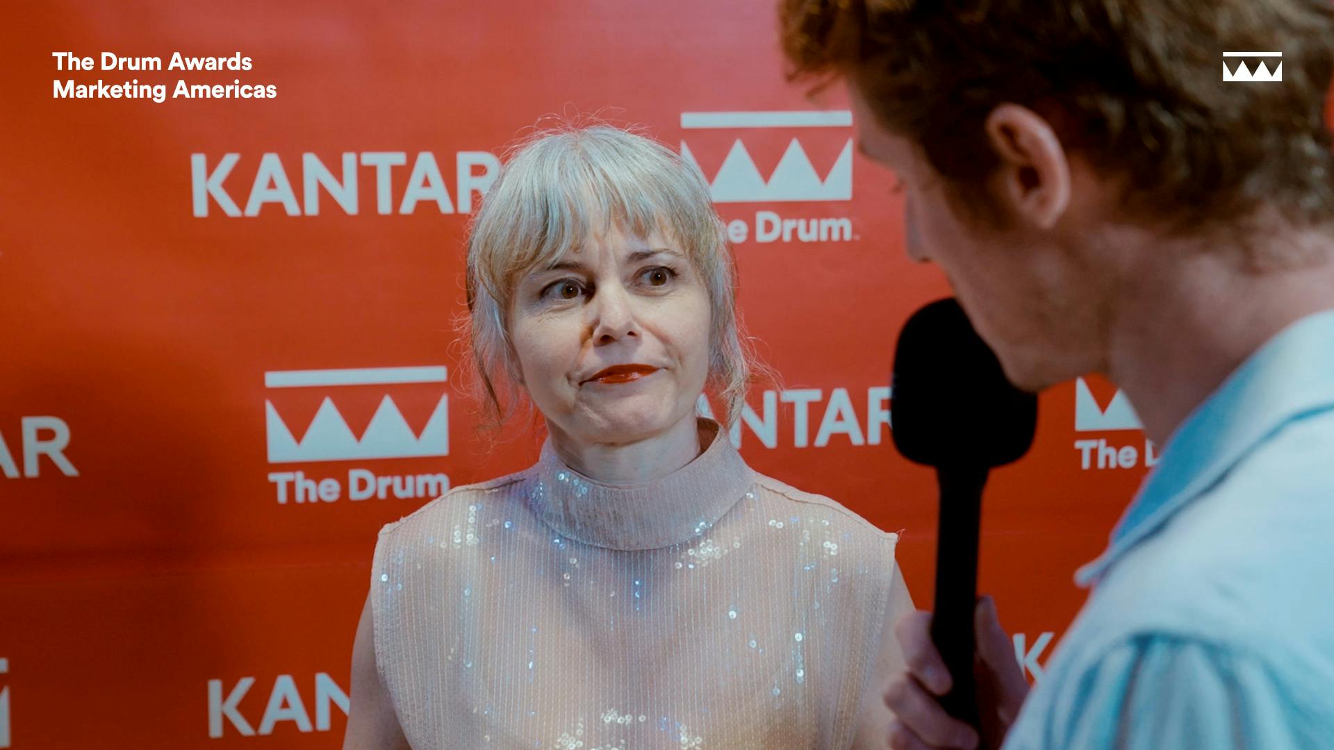 Katie Fiore from the New Jersey State Office of Innovation’s ...