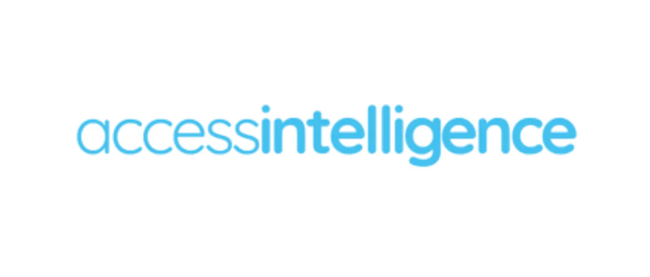 Martech leader Access Intelligence hires Global Vice President Of Data ...