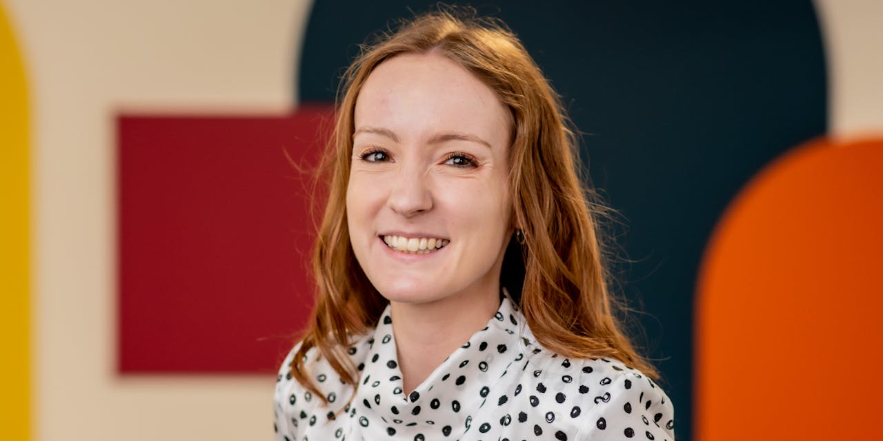 How automation will change the PPC landscape | The Drum