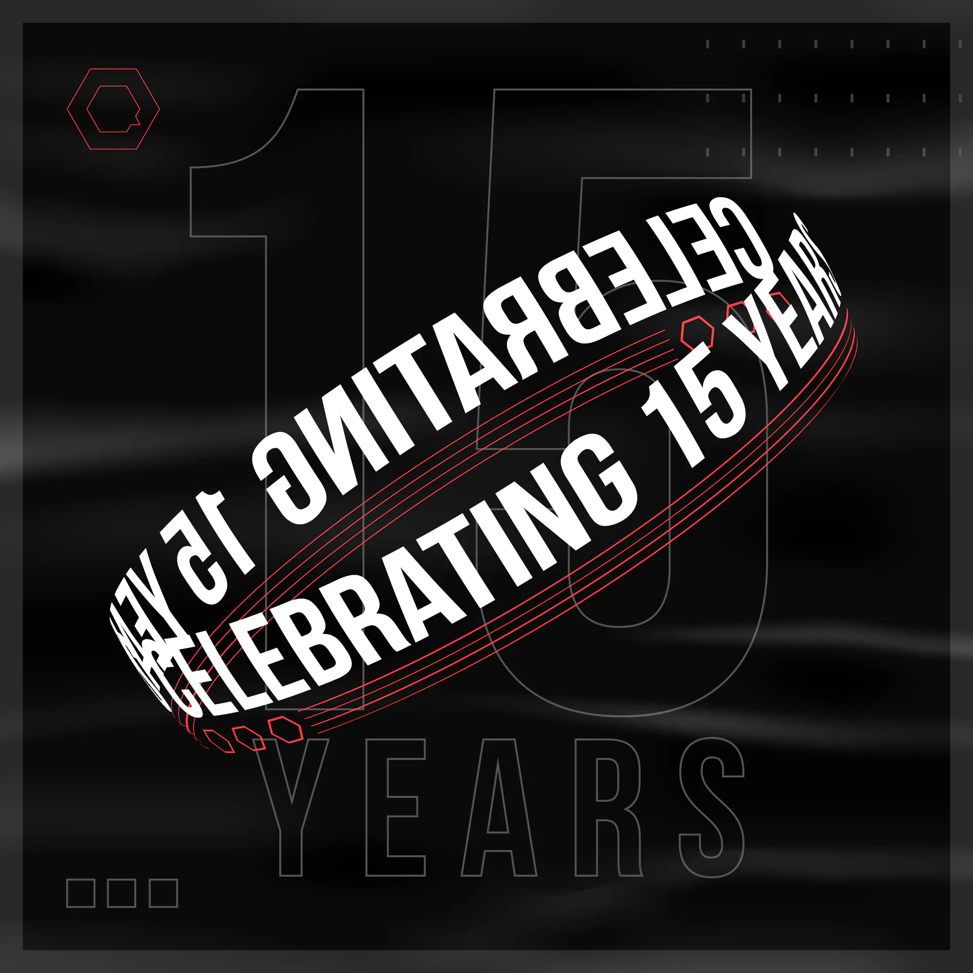 SO Marketing Celebrates 15th Anniversary with Record Growth | The Drum