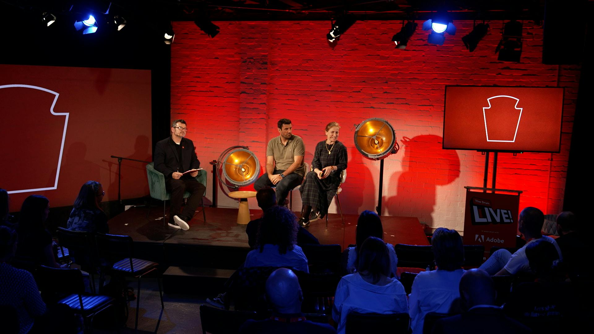 Breathing new life into a global brand | The Drum