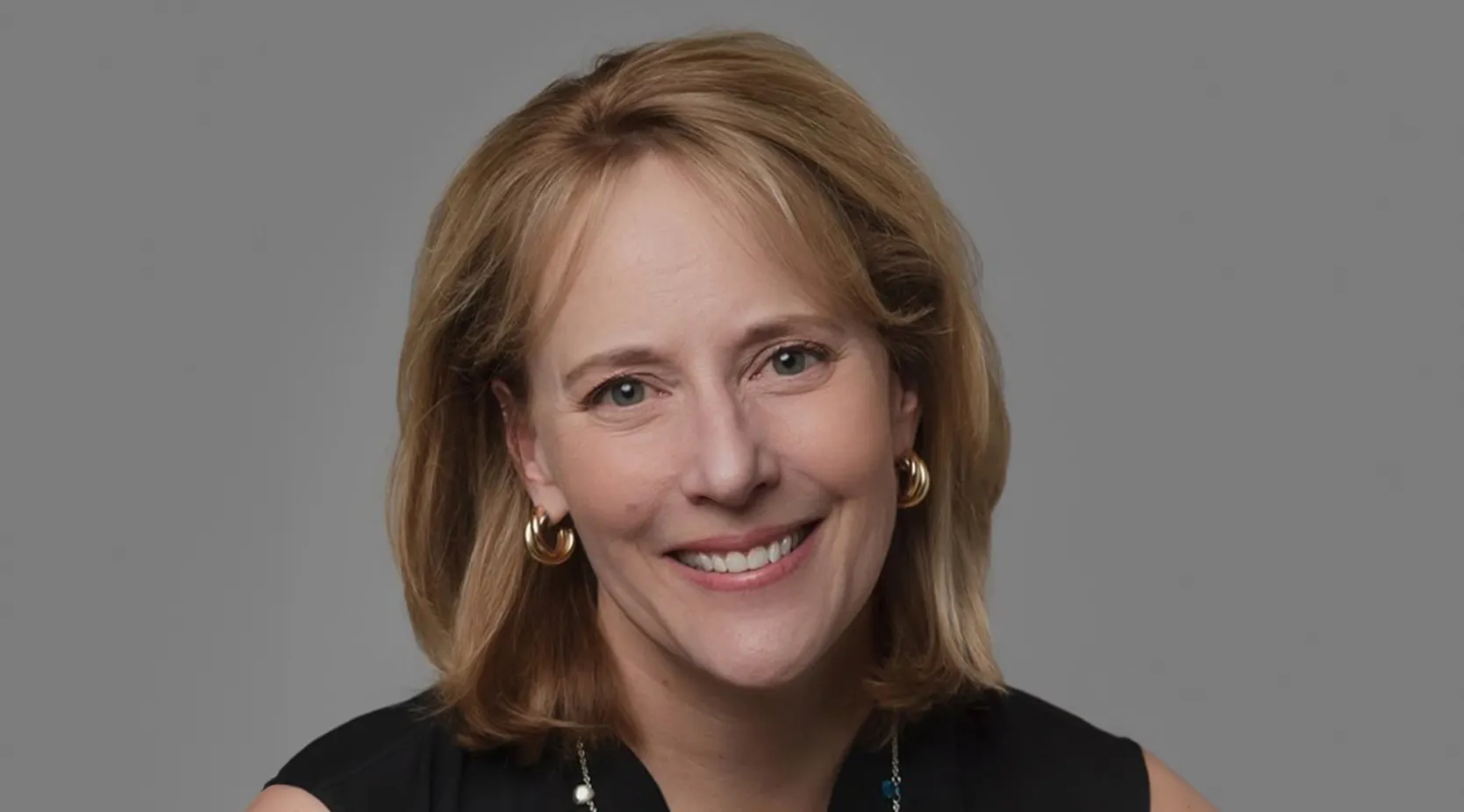 Jacki Kelley reflects on advertising’s future after Ad Club legend ...