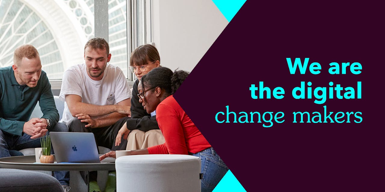 The digital change makers: MMT announces its new brand positioning ...