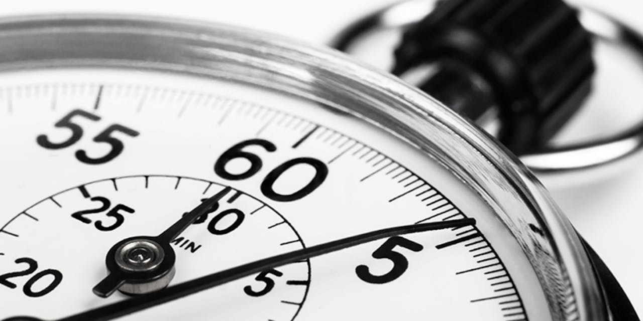 The 8-Second Challenge: Navigating Shrinking Attention Spans in the AI ...