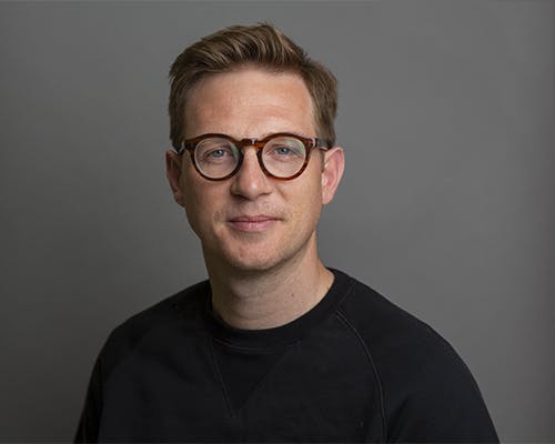 Speakers | Media Summit 2022 | The Drum