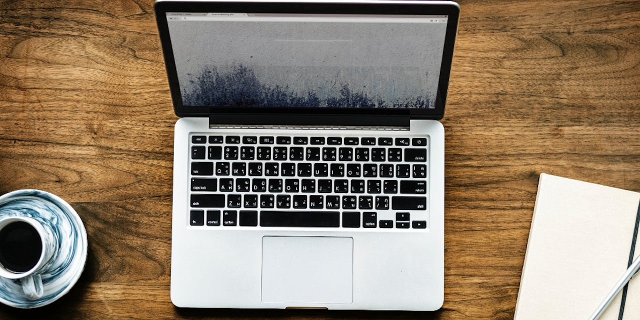 What is Umbraco? | The Drum