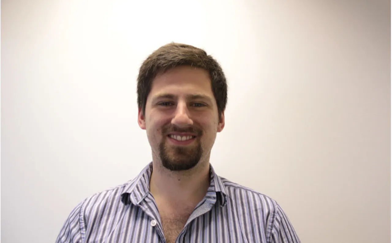 CONTINUING TO KEEP CLIENTS HAPPY – DIGITAL AGENCY, LAB, HIRES SENIOR ...