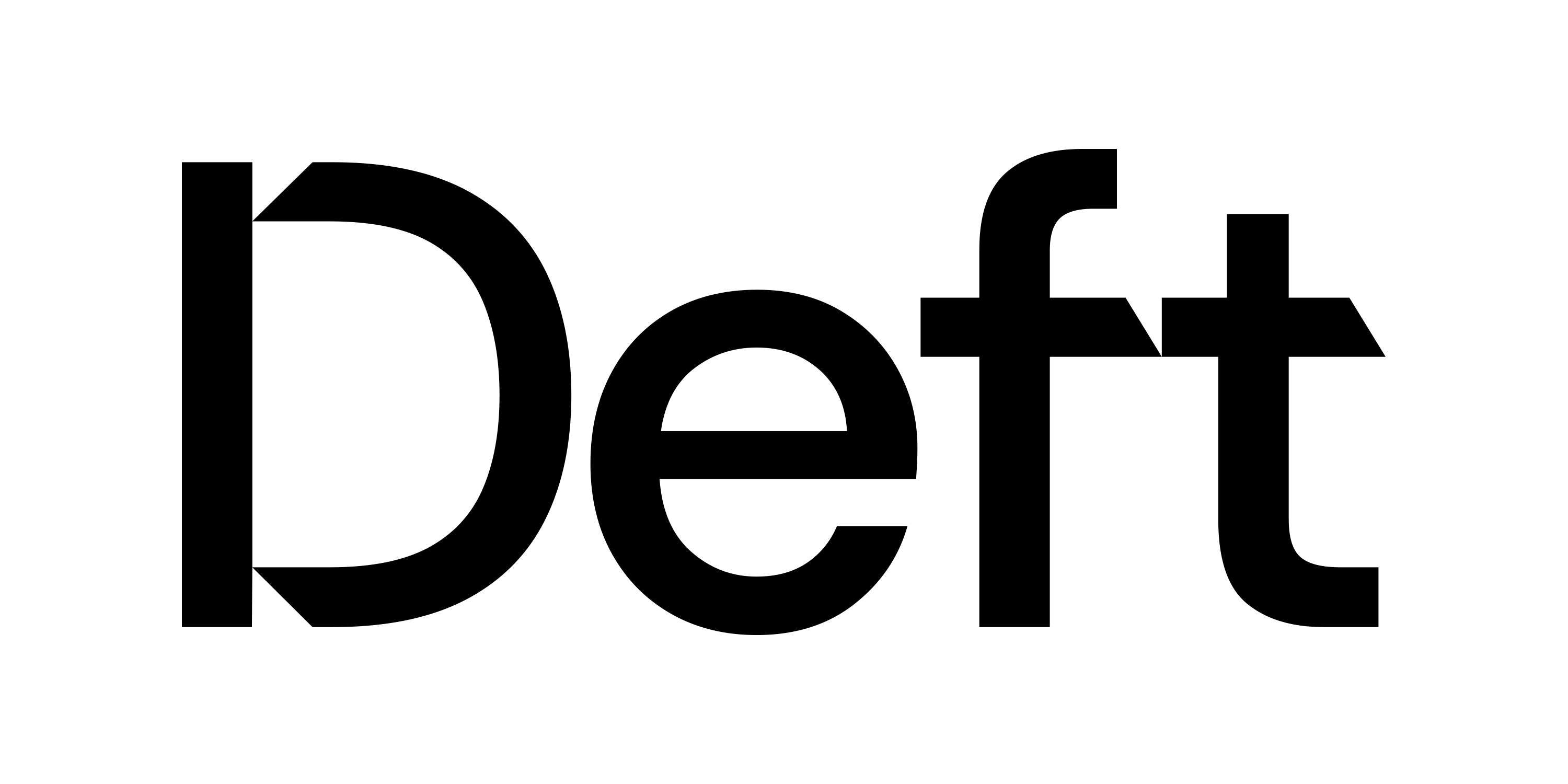 Partners | Digital Transformation Festival 2021 | The Drum