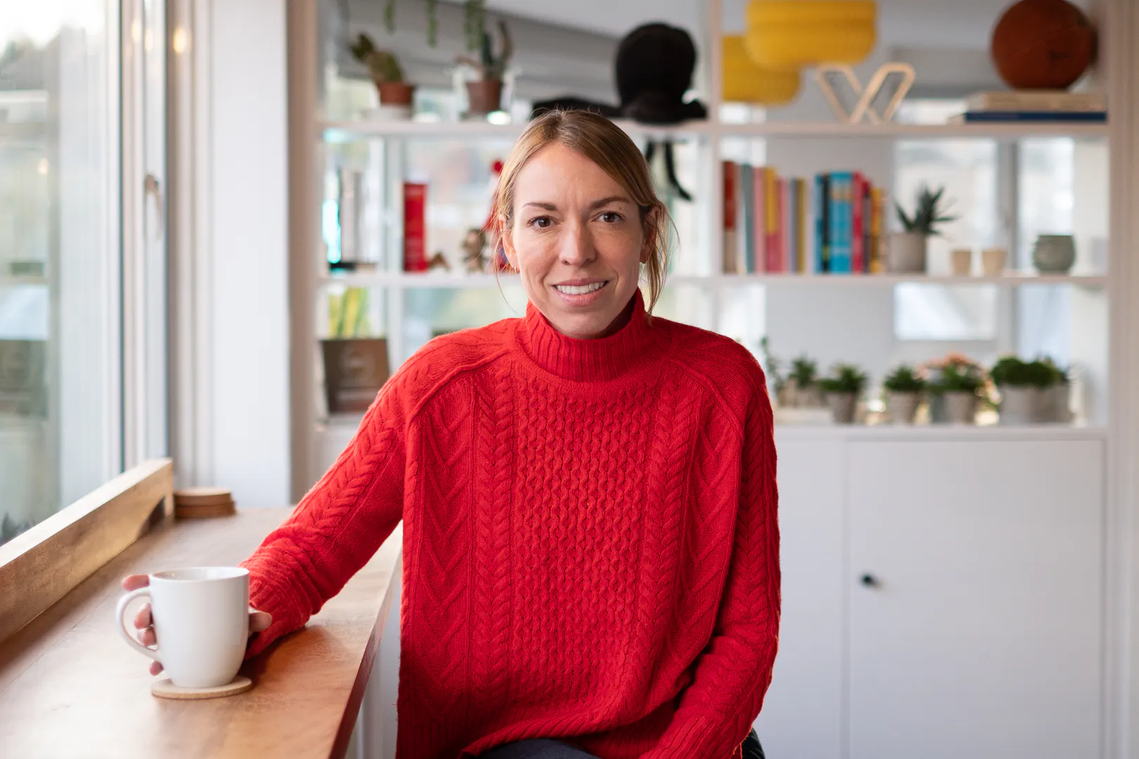 Kyan expand senior leadership team with new Head of Marketing, Rebecca ...