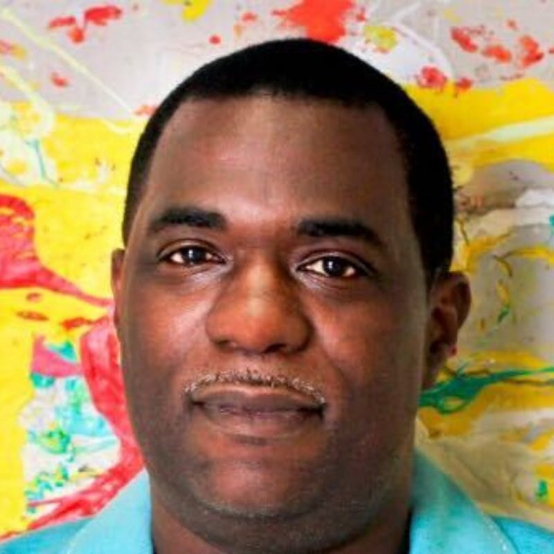 Speakers | Can Do Festival 2020 | The Drum