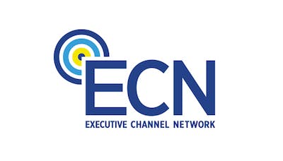 Executive Channel Network | Open Mic | The Drum