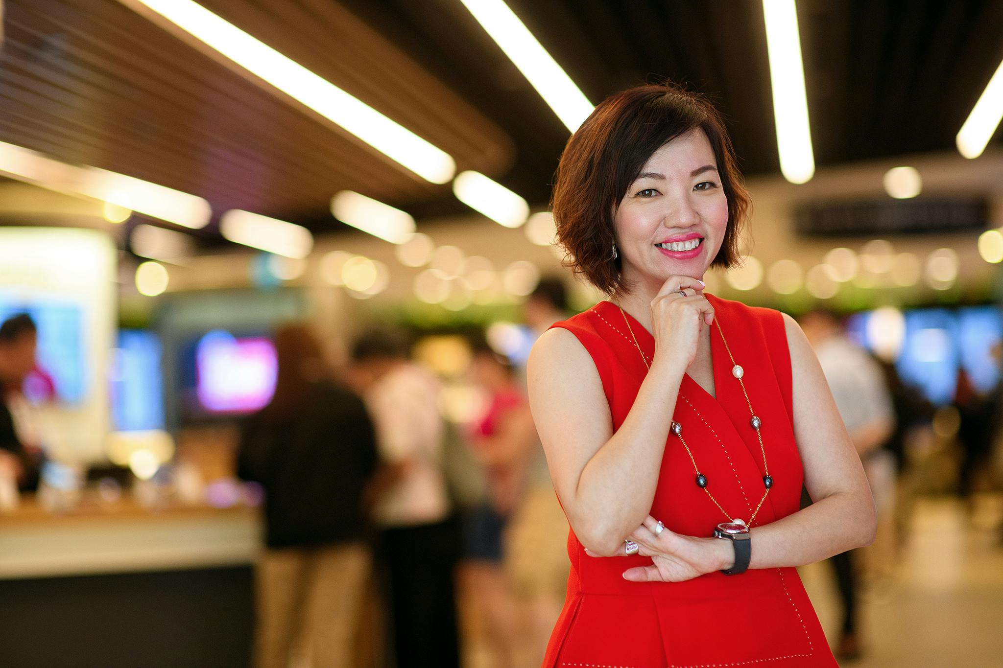 Schedule | Digital Summit 2020 | The Drum