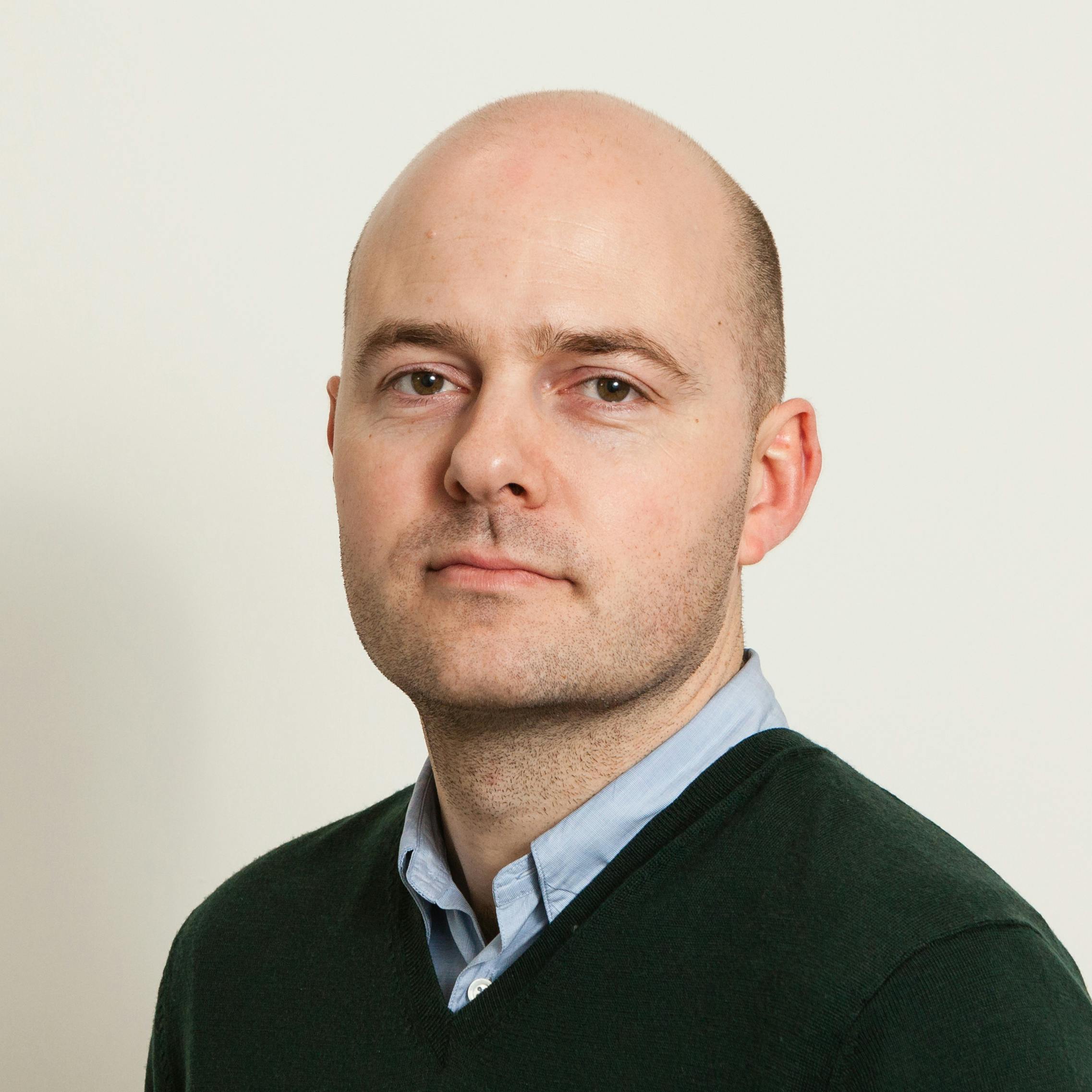 Tuned in: How brands can reach large and engaged streaming TV audiences ...