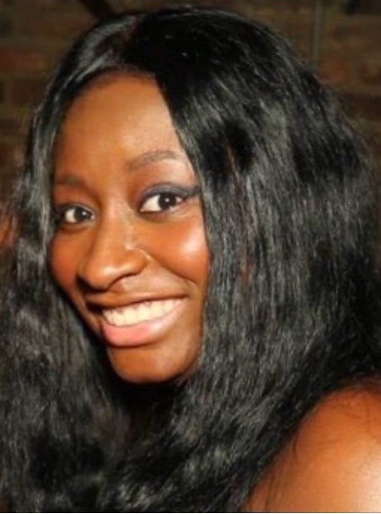 Speakers | Digital Summit | The Drum