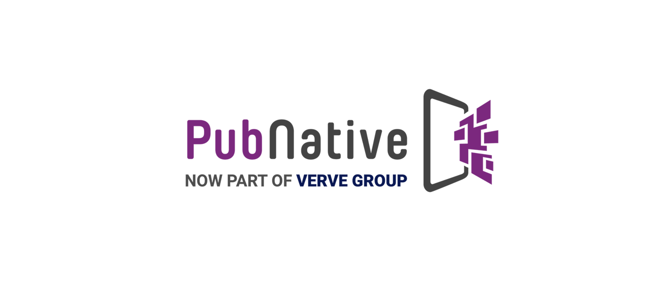 Anzu and PubNative Partnership Brings Cross-Platform In-Game ...