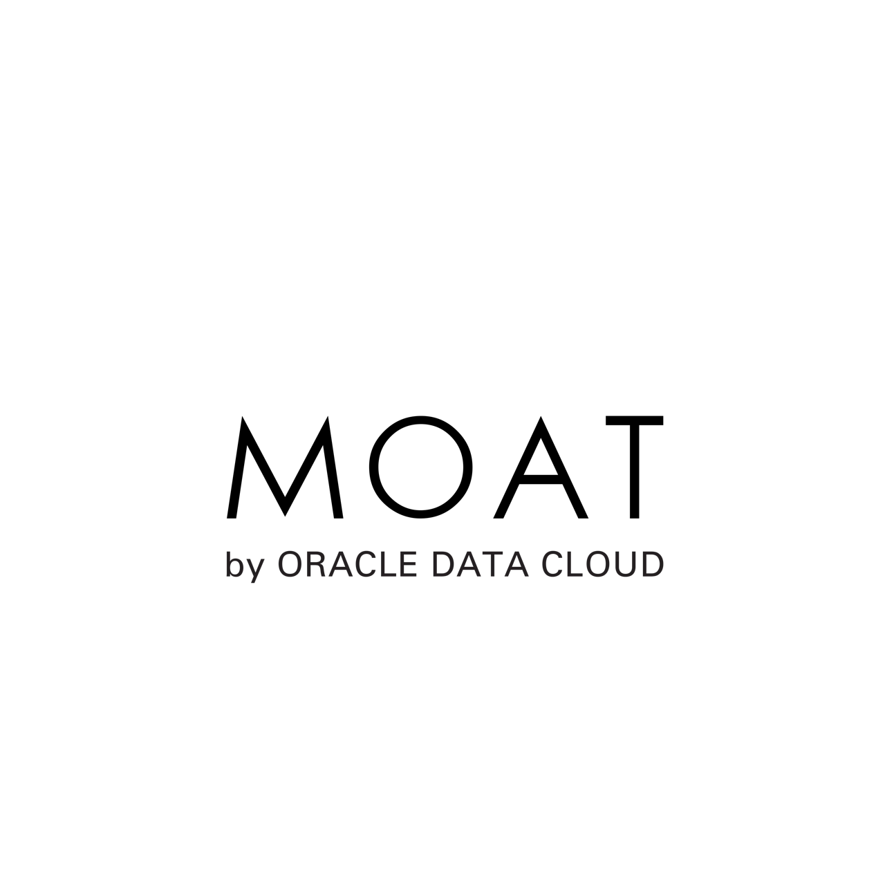 Moat by Oracle Data Cloud and Anzu.io Team Up to Bring Measurement to Mobile and PC In-game ...