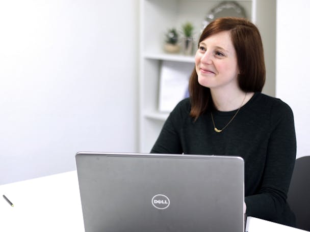 The BD100 2019: Rose Hayes Pitch | The Drum