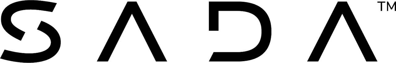 SADA: Using Technology to Create Meaningful Change | The Drum