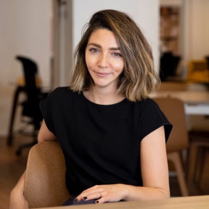 Speakers | Can Do Festival 2020 | The Drum