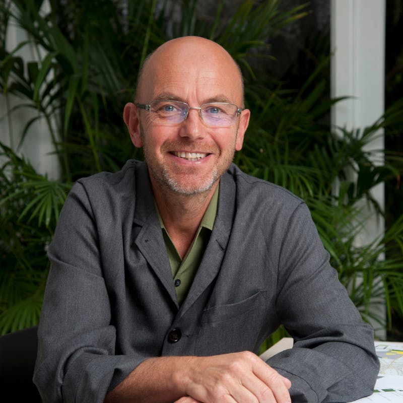 The Creative World According To Wayne Hemingway | The Drum