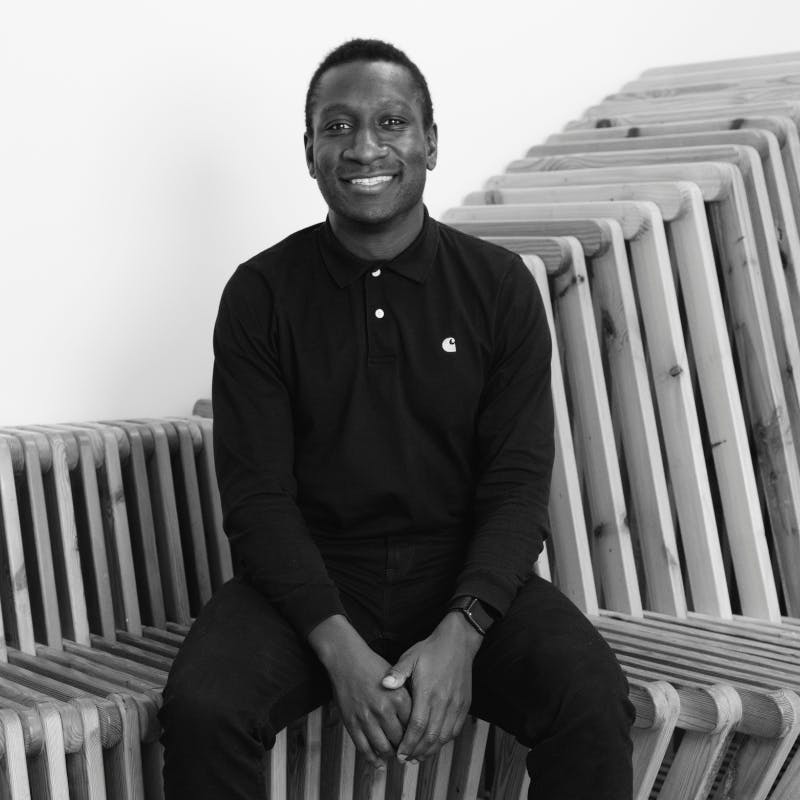 Schedule | The Drum Agencies For Growth Festival | The Drum