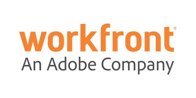 Creative Works featuring Droga5, BBDO Düsseldorf, Duke, The Brooklyn ...