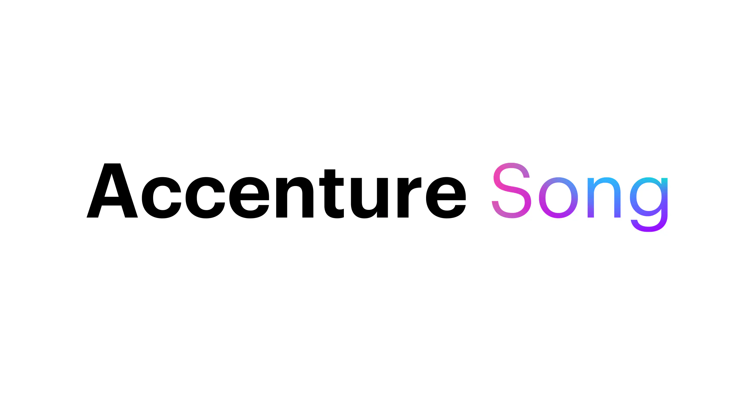 Going for a Song: Droga folds 40 Accenture Interactive agencies into ...