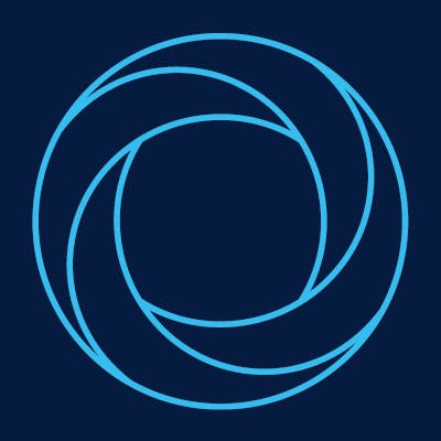 Access intelligence | Open Mic | The Drum