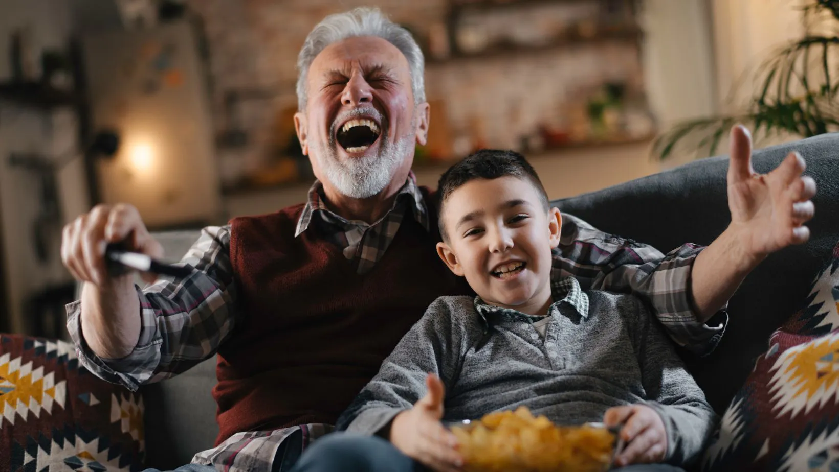 4 easy steps to improve accessible advertising | The Drum