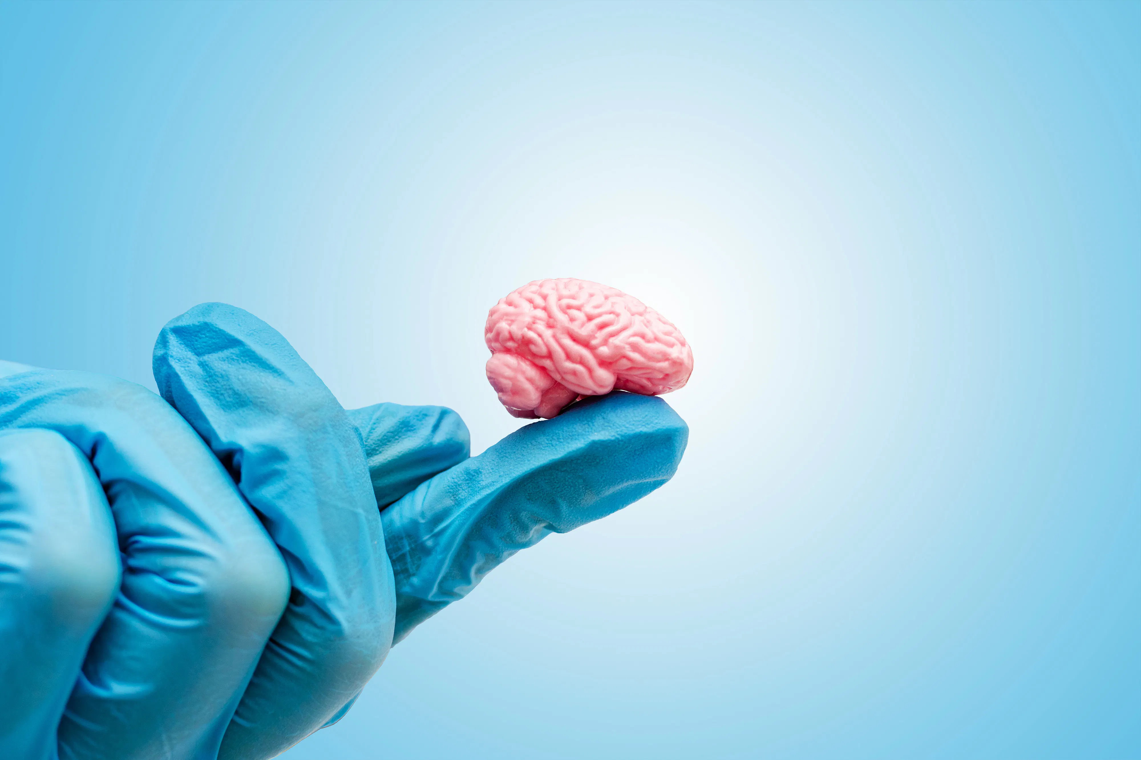 Andy Nairn: AI won’t save creativity if we stop using our brains | The Drum